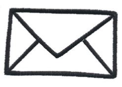 NORCOR Adult Corrections OR: Inmate Search & Roster