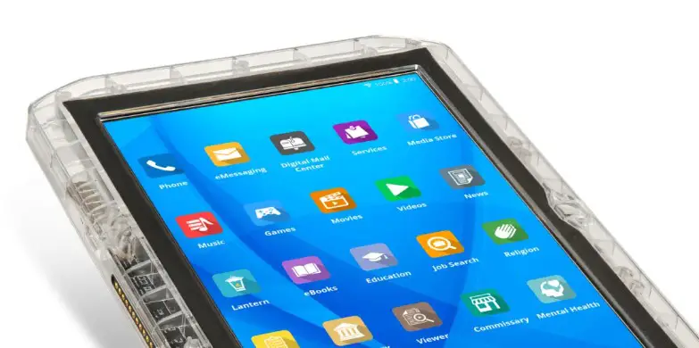 Douglas County Jail OR: Inmate Search & Roster