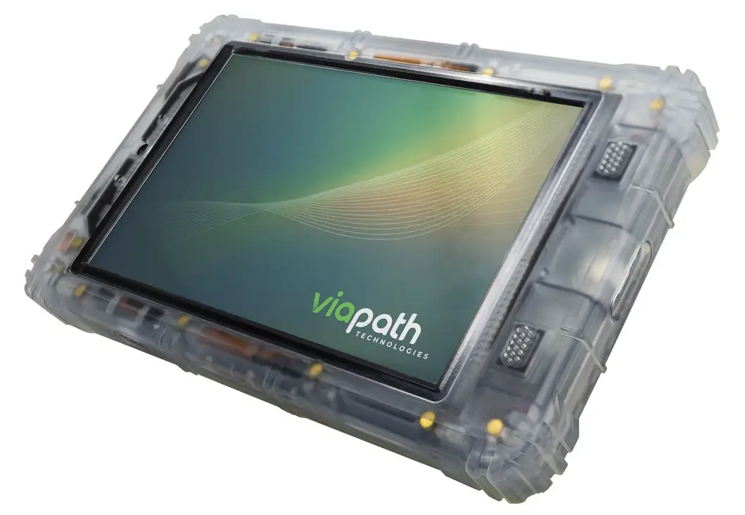 Linn County Jail OR: Inmate Search & Roster