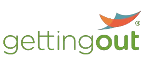 Polk County Jail OR: Inmate Search & Roster